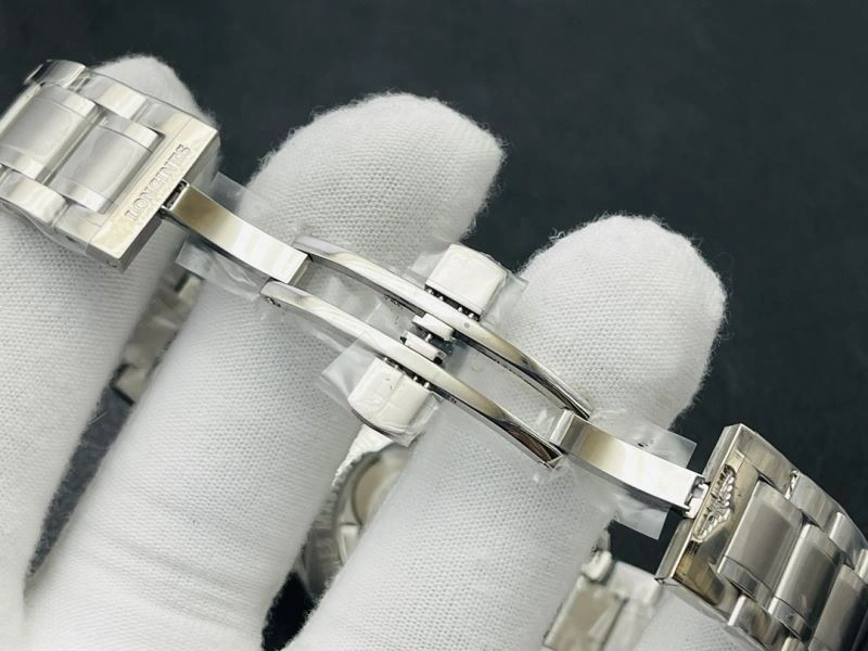 Precise copy LONGINES Watches
