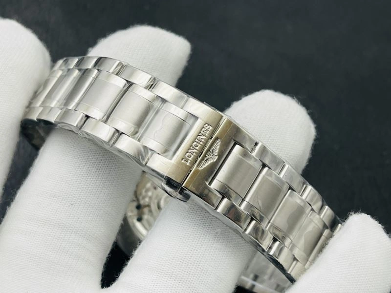 Precise copy LONGINES Watches