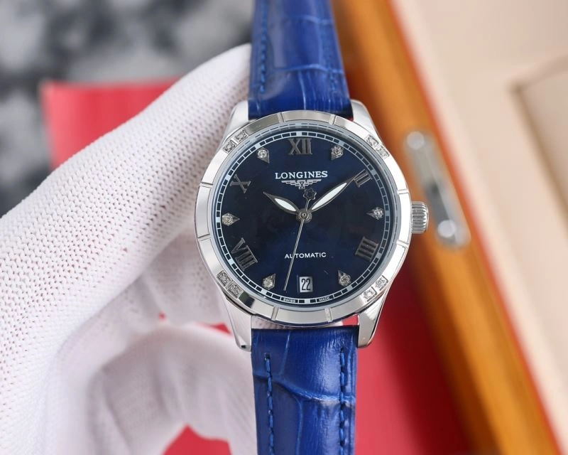 Accurate model LONGINES Watches