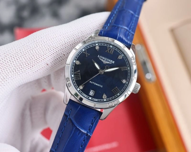 Accurate model LONGINES Watches