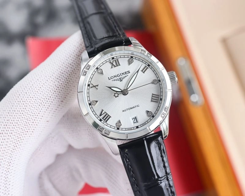 Accurate model LONGINES Watches