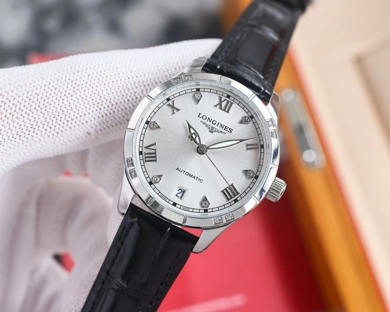 Accurate model LONGINES Watches