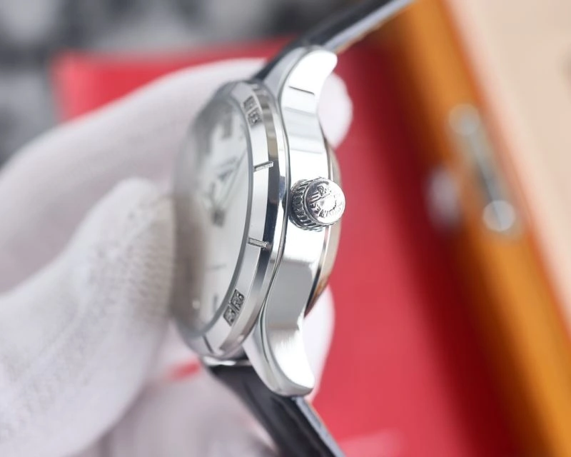 Accurate model LONGINES Watches