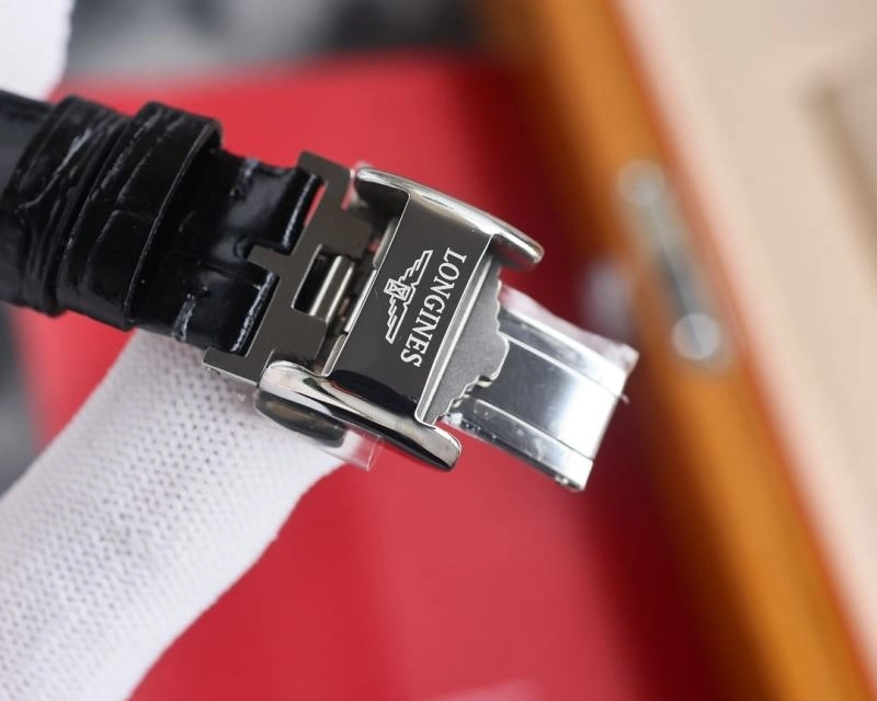 Accurate model LONGINES Watches