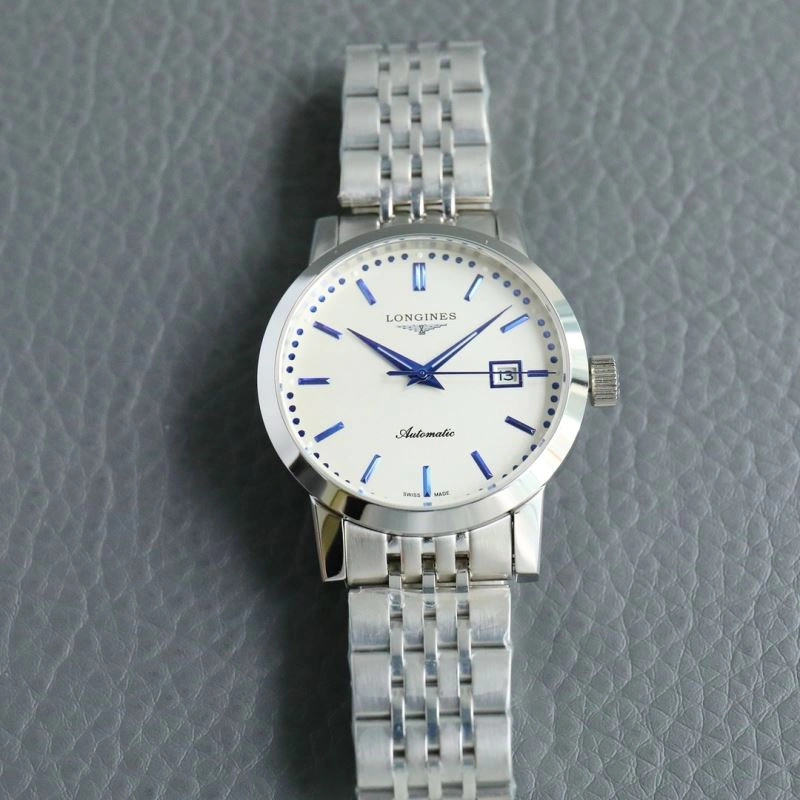 High fidelity LONGINES Watches