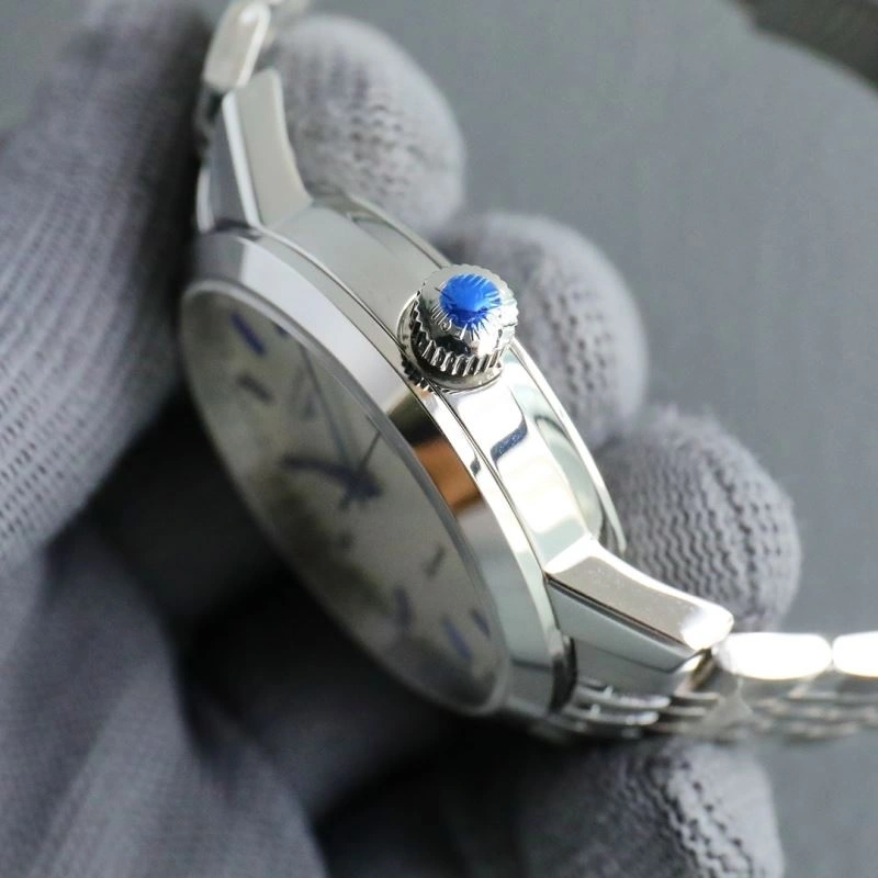 High fidelity LONGINES Watches