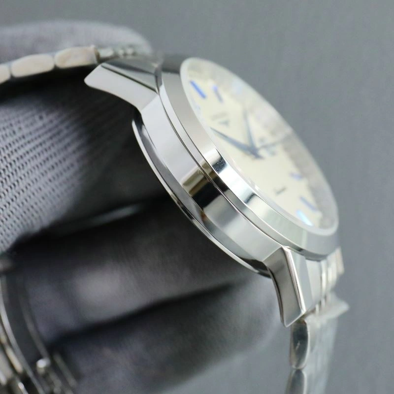 High fidelity LONGINES Watches