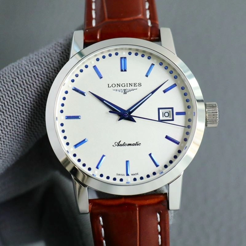 Top match LONGINES Watches