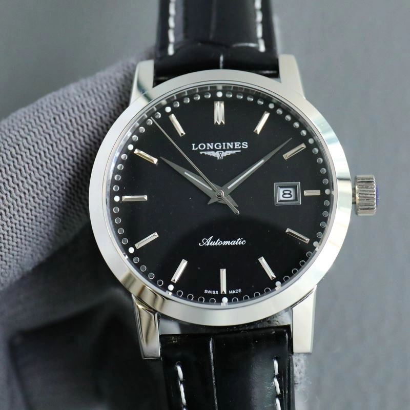 Top match LONGINES Watches