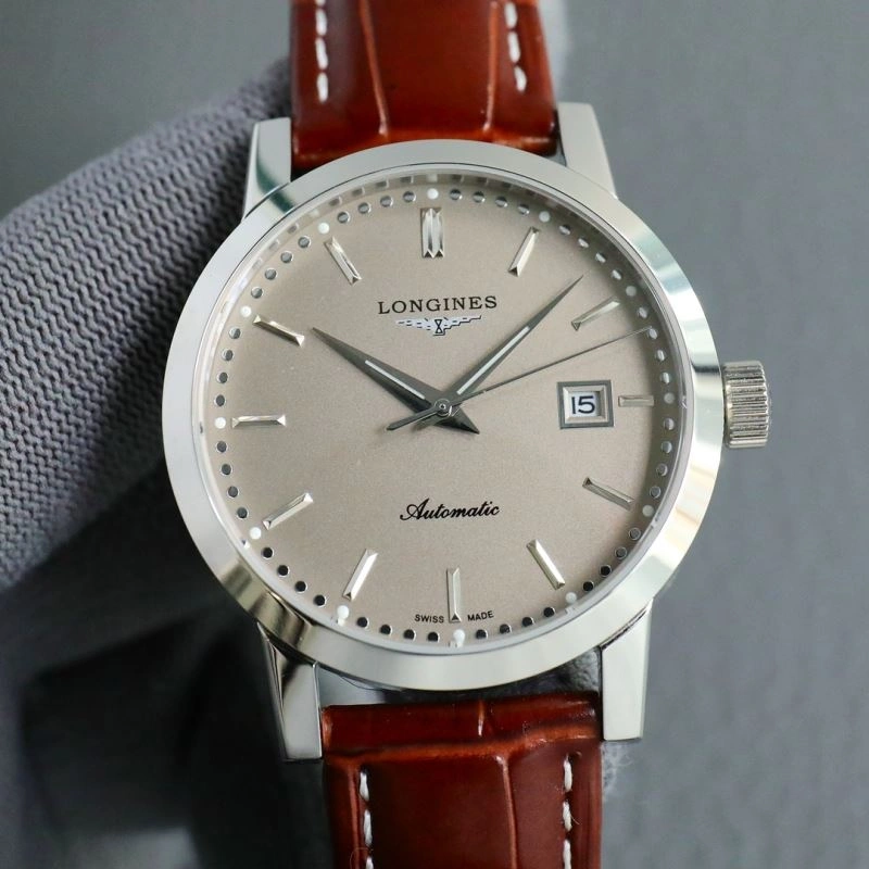 Top match LONGINES Watches