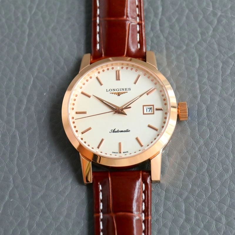Top match LONGINES Watches
