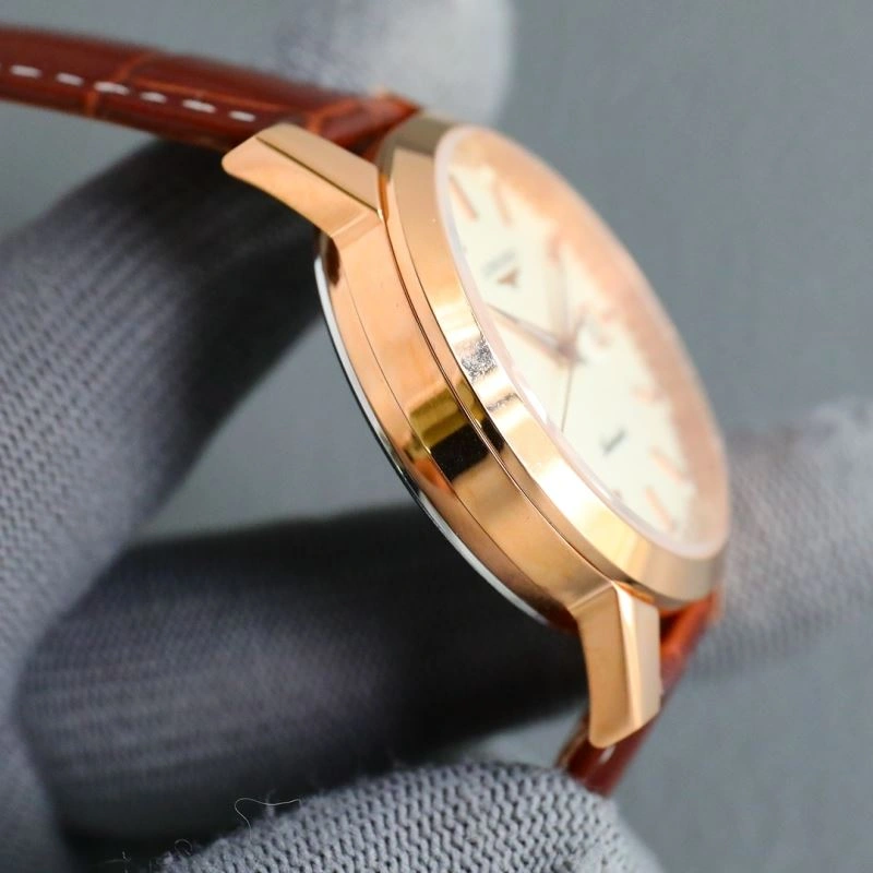 Top match LONGINES Watches