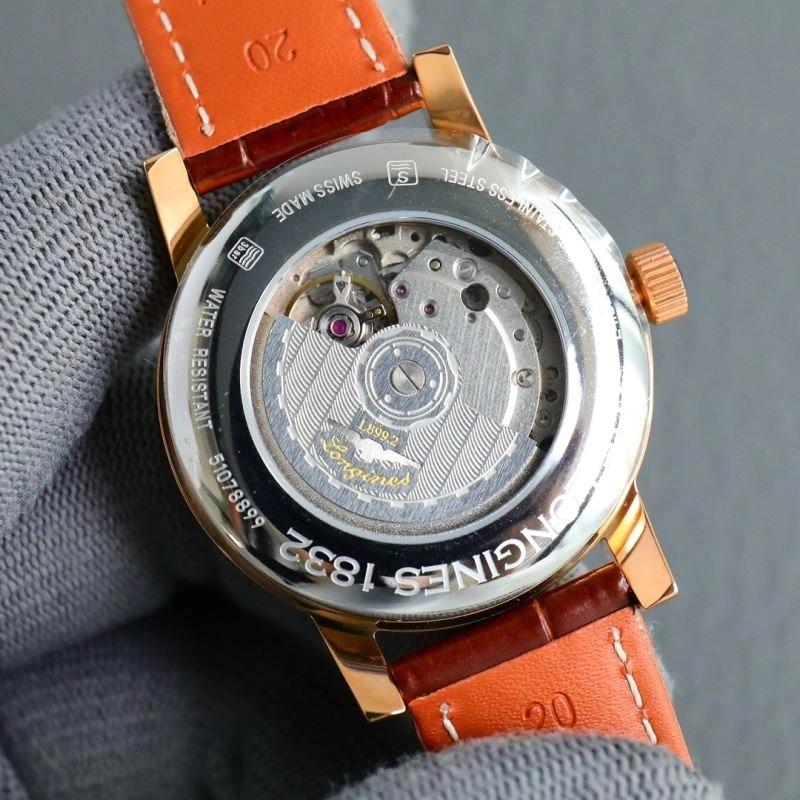 Top match LONGINES Watches