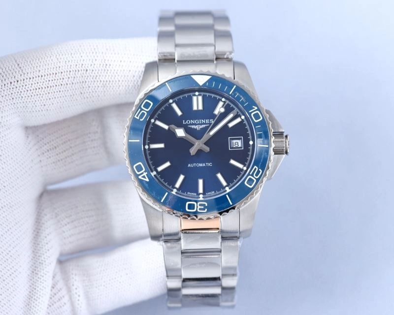 Mirror quality LONGINES Watches