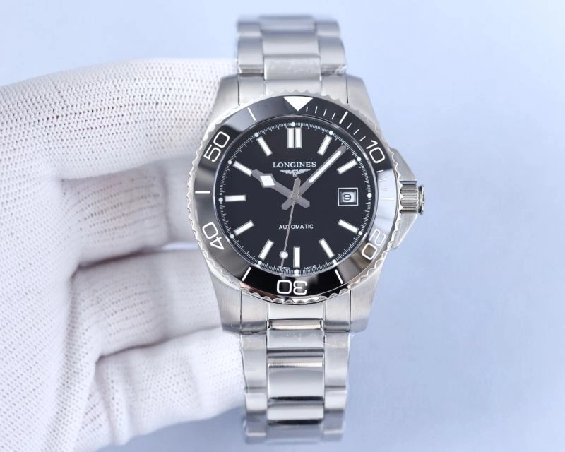 Mirror quality LONGINES Watches