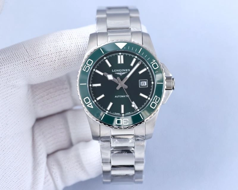 Mirror quality LONGINES Watches
