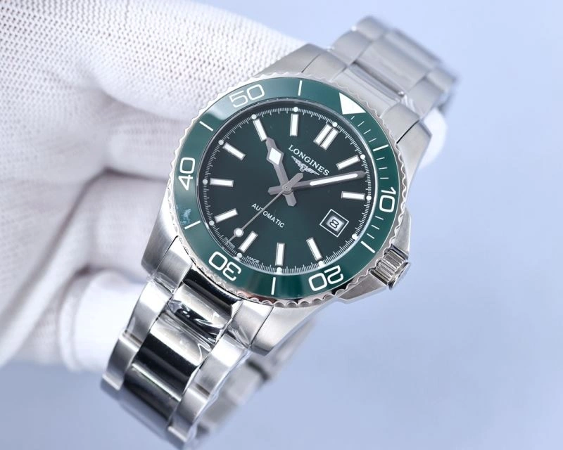 Mirror quality LONGINES Watches