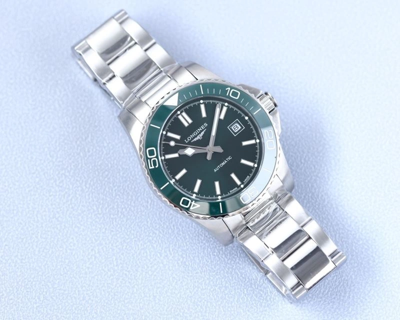 Mirror quality LONGINES Watches