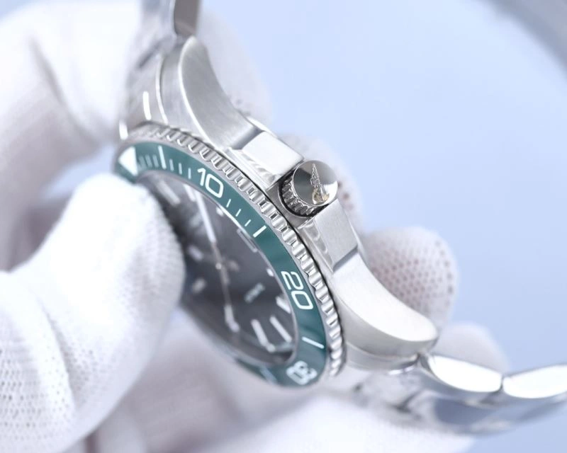 Mirror quality LONGINES Watches