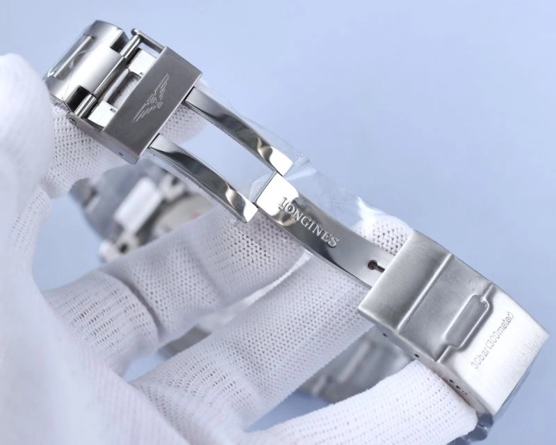 Mirror quality LONGINES Watches