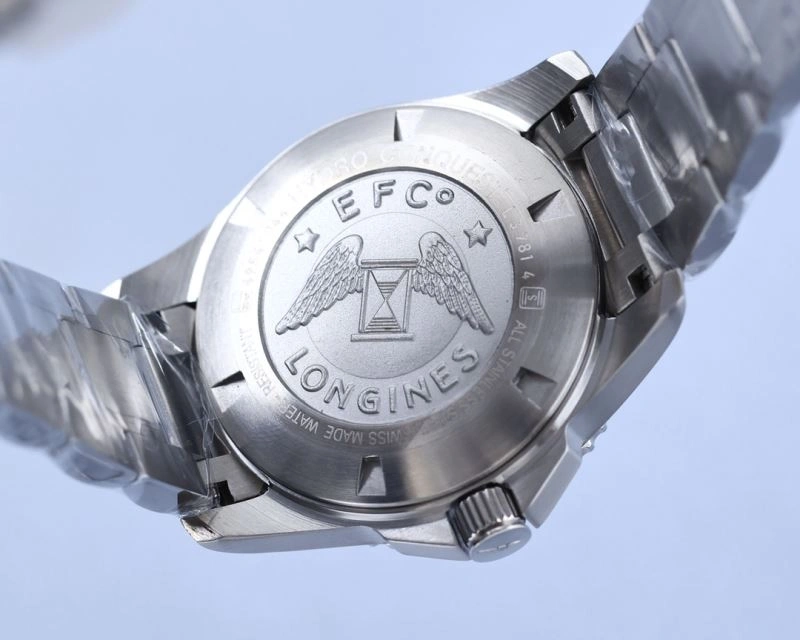 Mirror quality LONGINES Watches