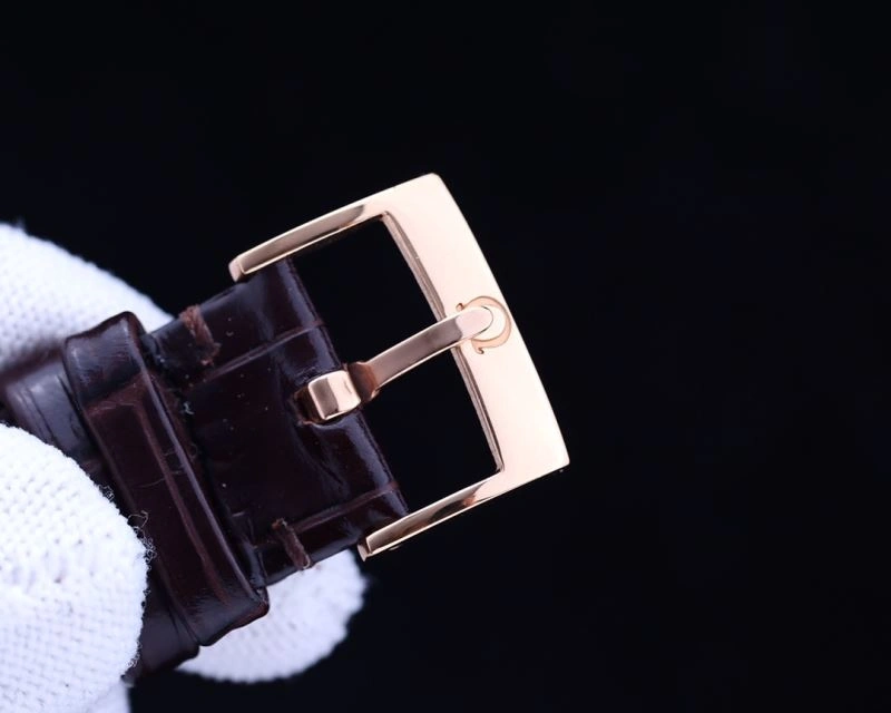 High fidelity LONGINES Watches