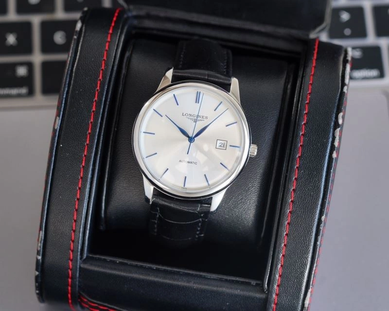 LONGINES Watches