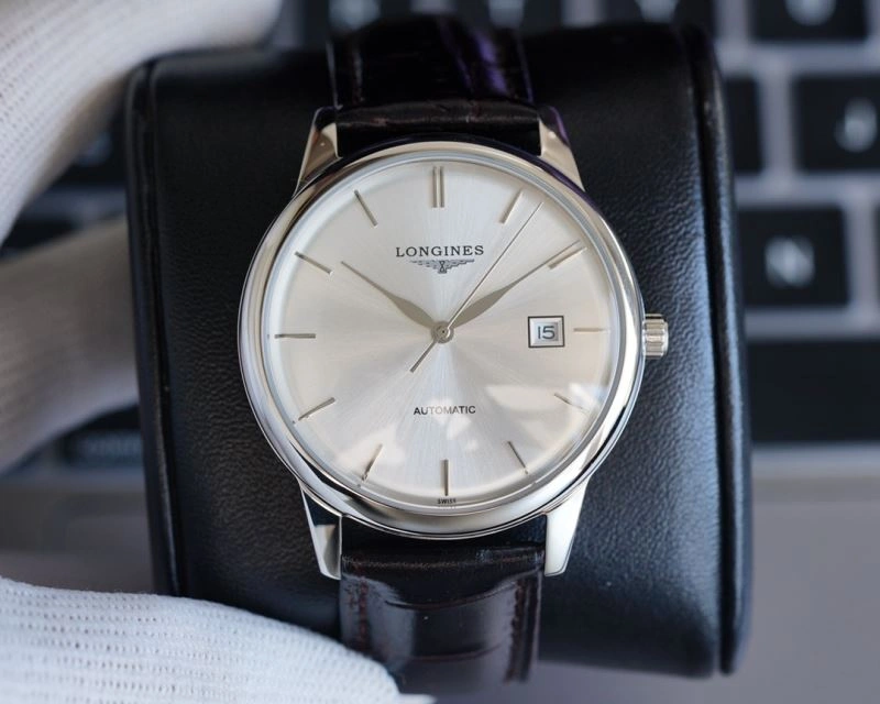 Brand-original LONGINES Watches