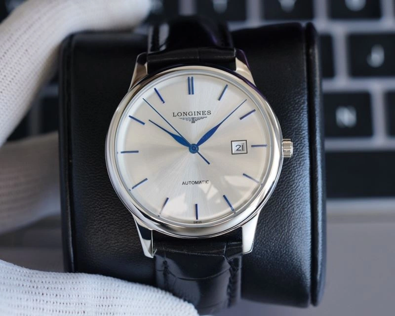 Brand-original LONGINES Watches