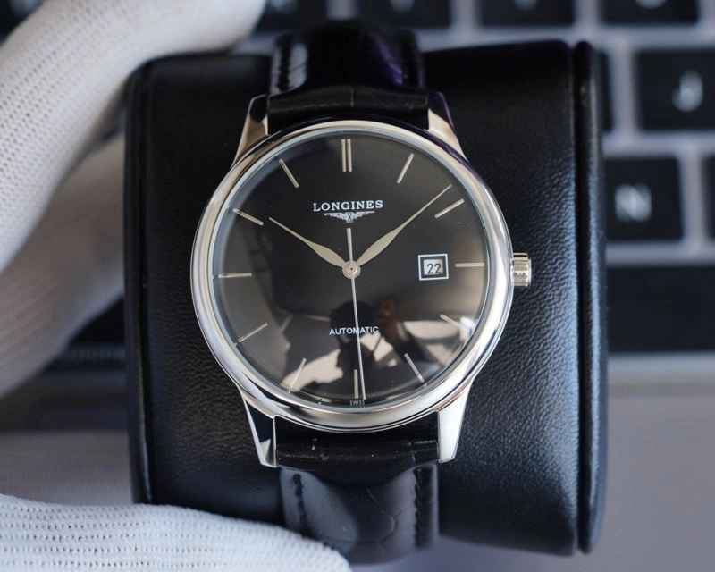Brand-original LONGINES Watches