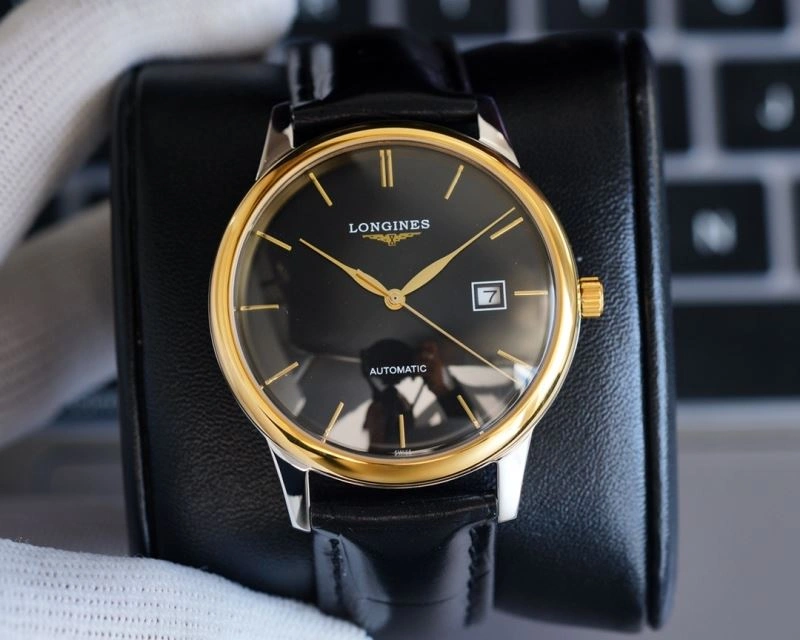 Brand-original LONGINES Watches