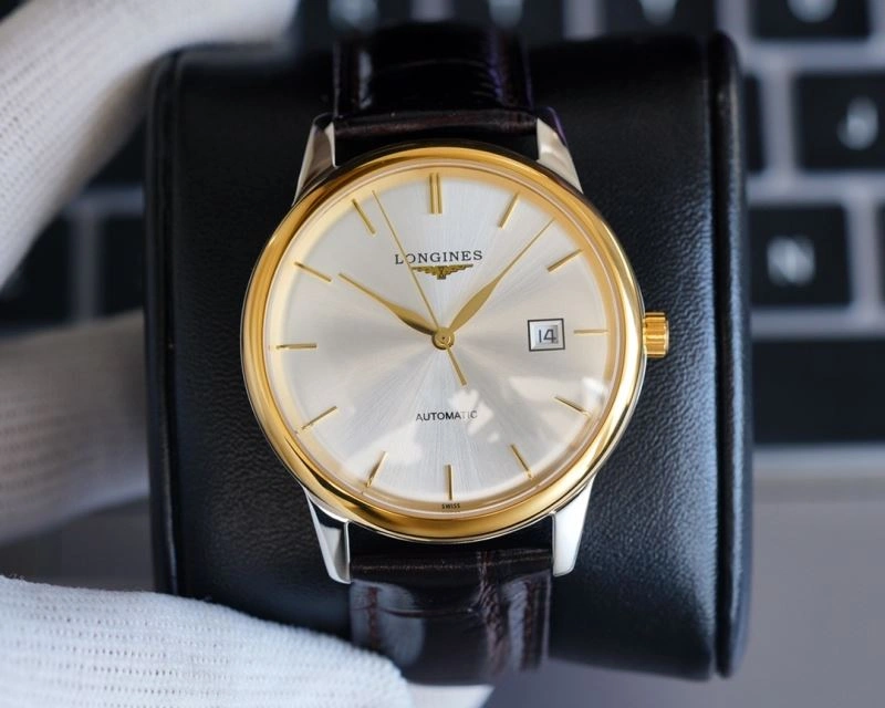 Brand-original LONGINES Watches