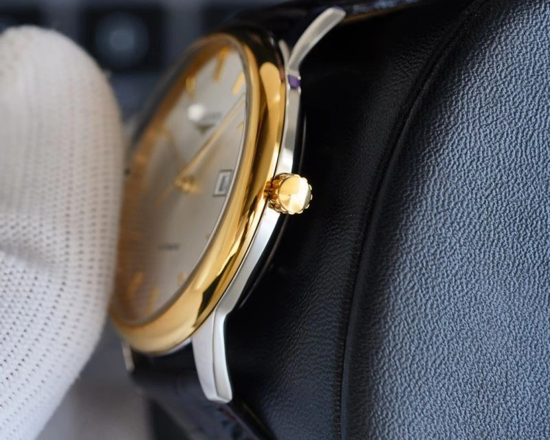 Brand-original LONGINES Watches