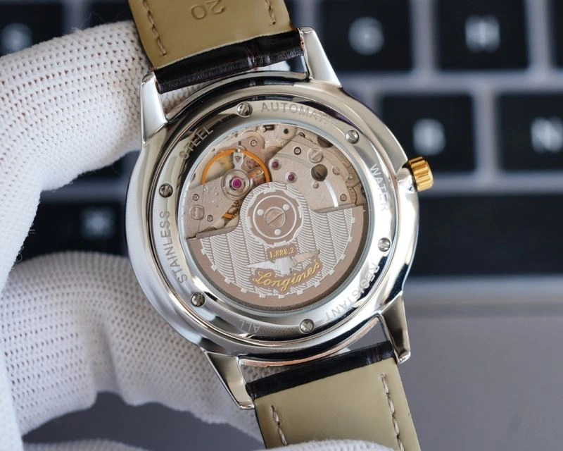 Brand-original LONGINES Watches