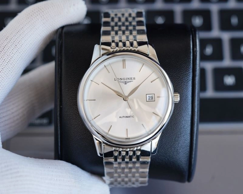 Mirror quality LONGINES Watches