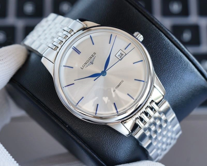 Mirror quality LONGINES Watches