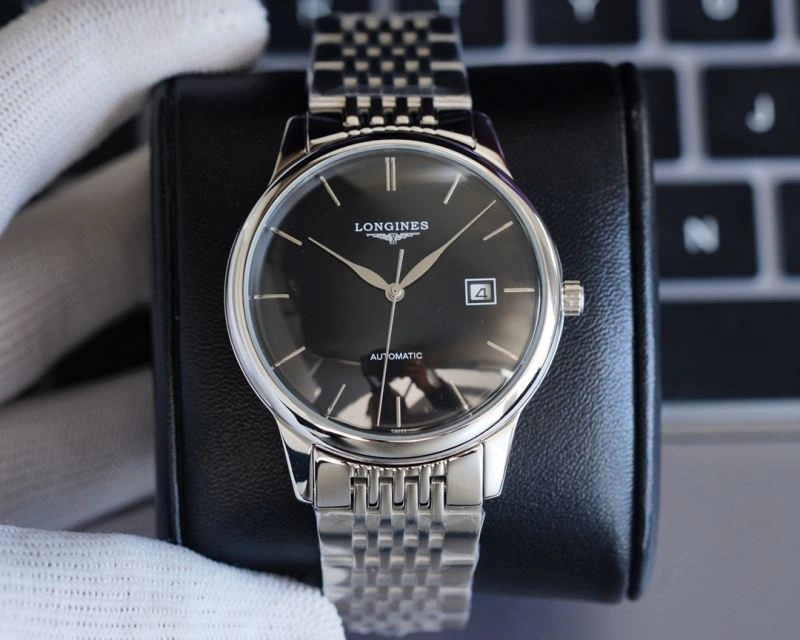 Mirror quality LONGINES Watches