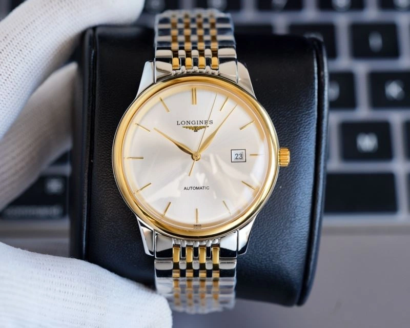Mirror quality LONGINES Watches