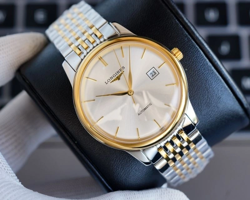Mirror quality LONGINES Watches
