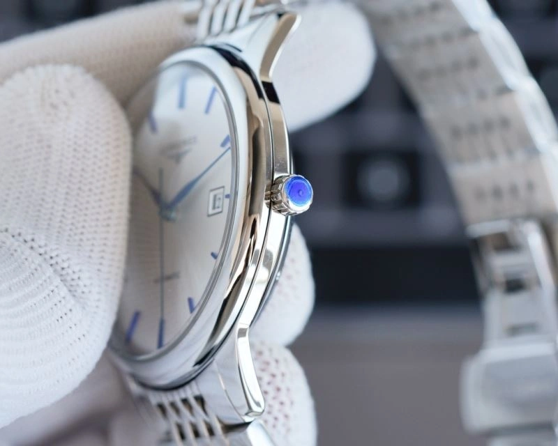 Mirror quality LONGINES Watches