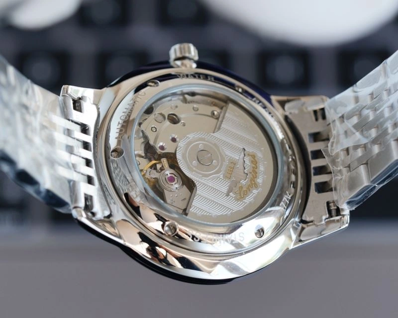 Mirror quality LONGINES Watches