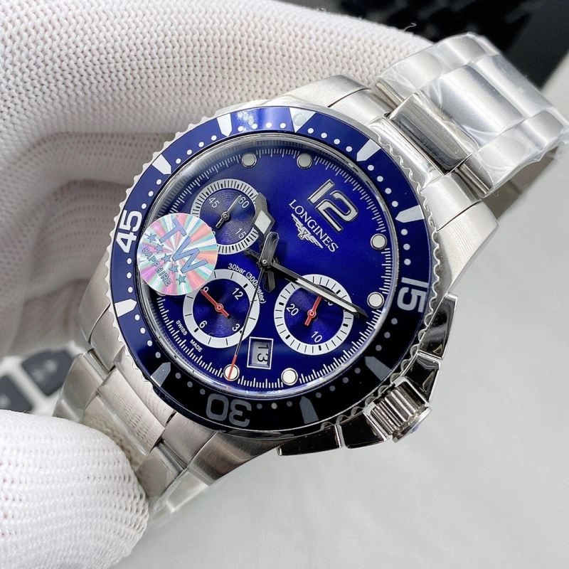 Brand-original LONGINES Watches