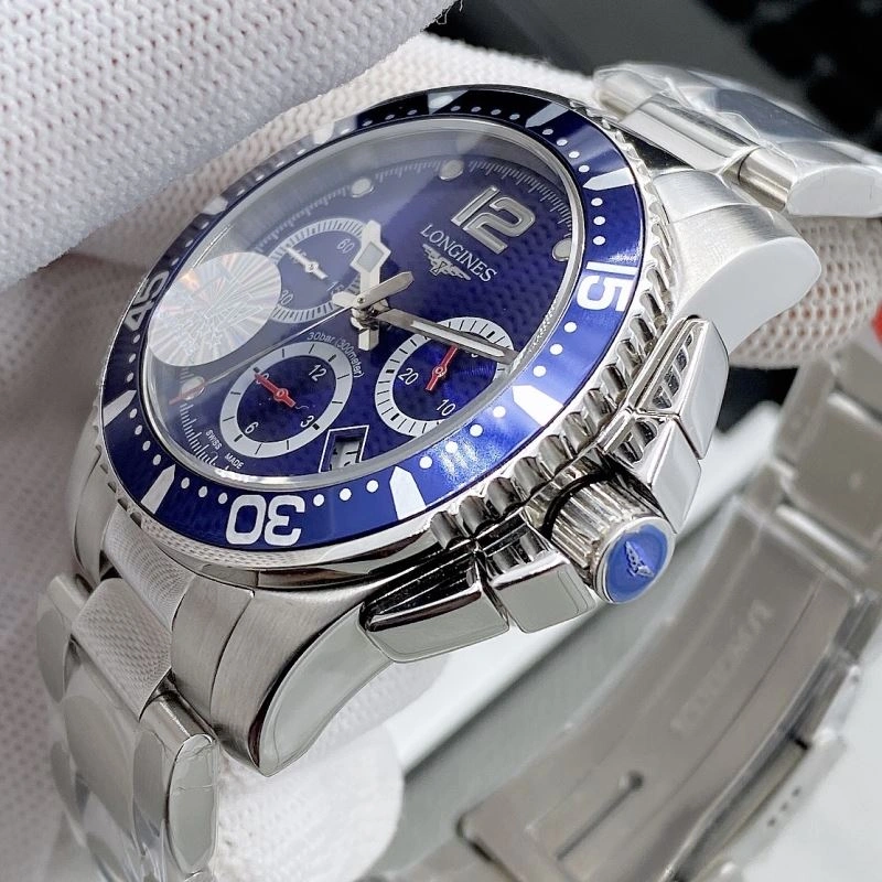 Brand-original LONGINES Watches