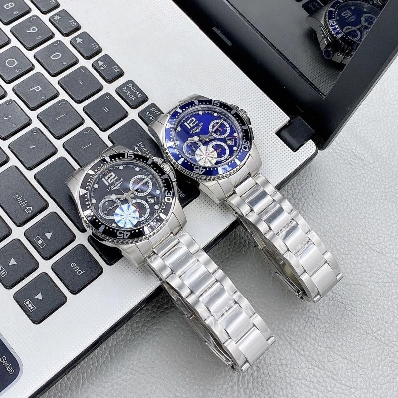 Brand-original LONGINES Watches
