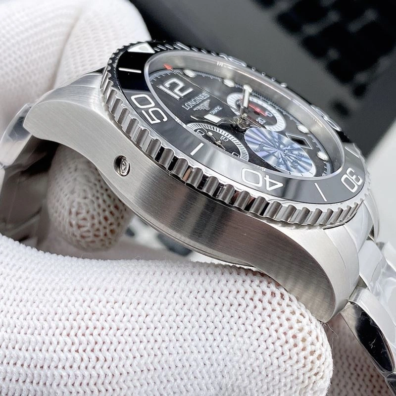 Brand-original LONGINES Watches