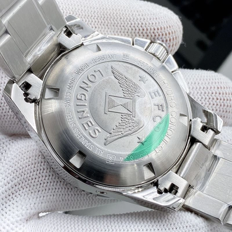 Brand-original LONGINES Watches