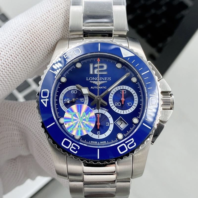 OEM LONGINES Watches