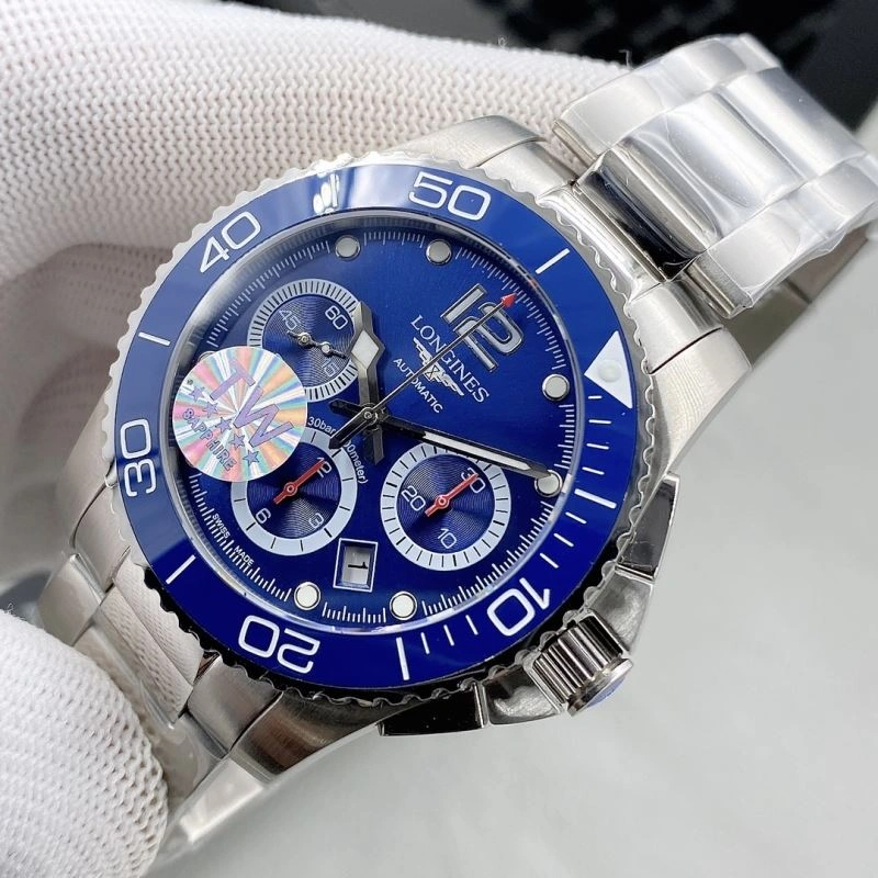 OEM LONGINES Watches