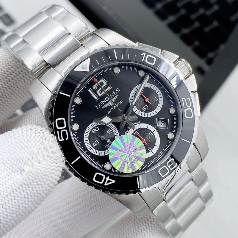 OEM LONGINES Watches