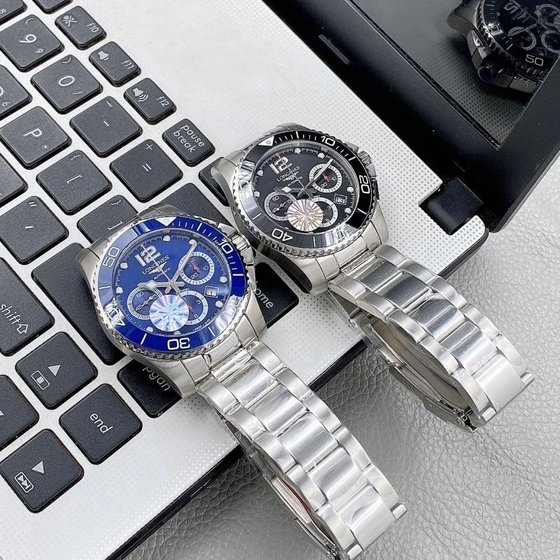 OEM LONGINES Watches